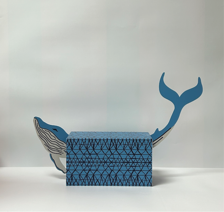 Visual Merchandising | Creating Since 1990 | Ace Designs