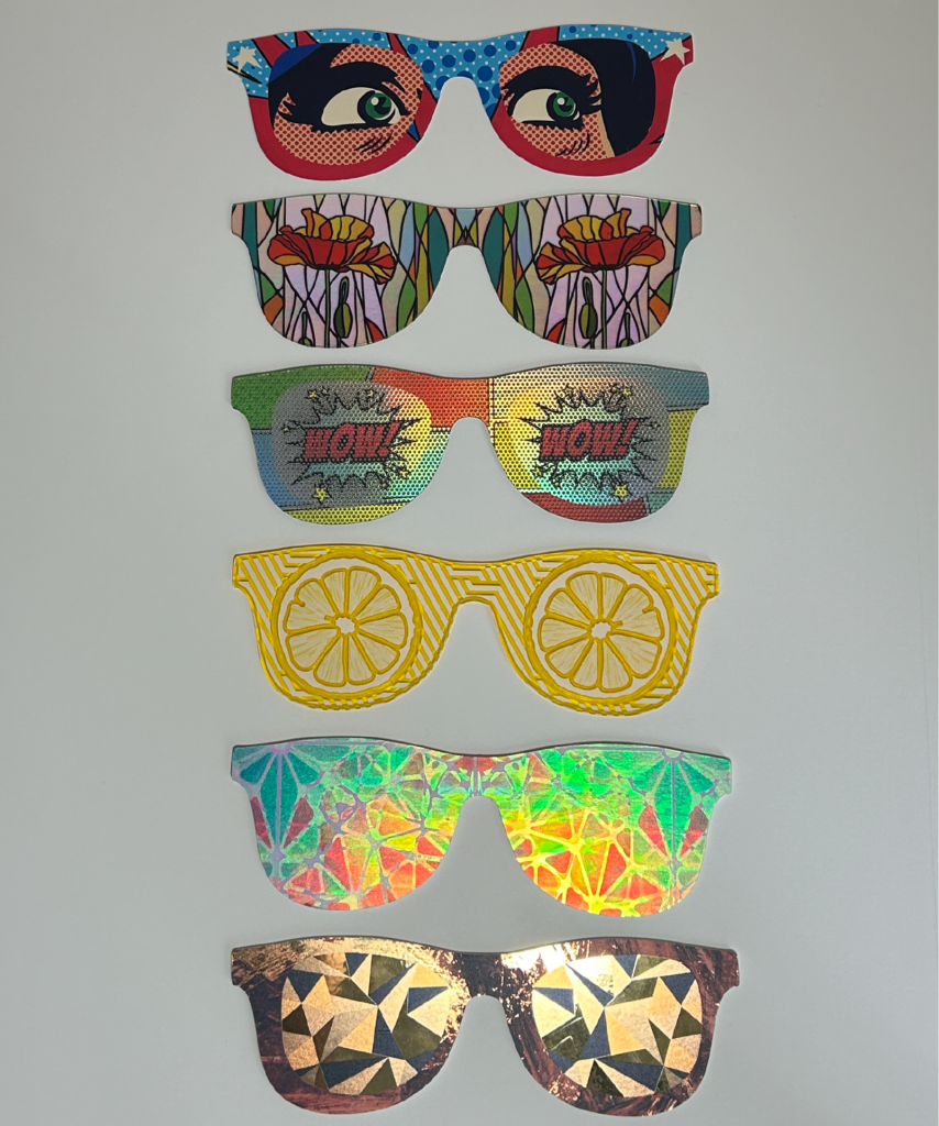 The Printabilities - Ace Designs